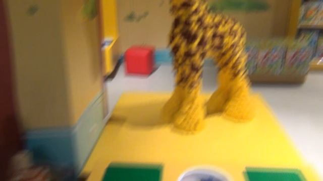 Москва 2019 ГОТОВО.mp4