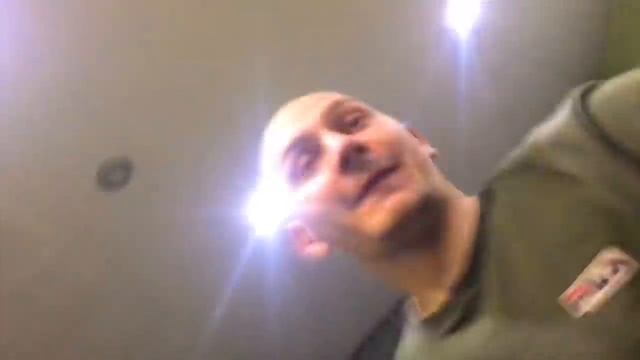 вся правда об игровых автоматах «РОССИЯ 23»