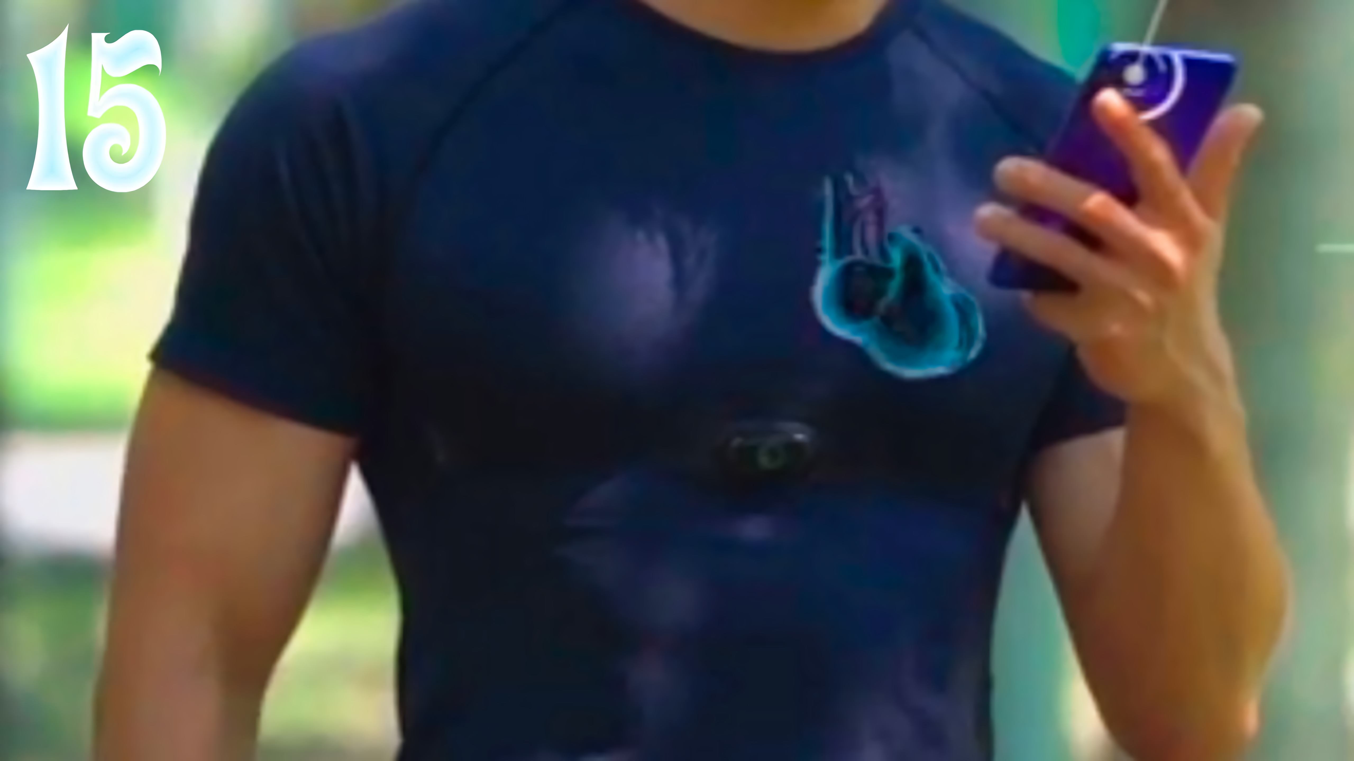 Такие удивительные товары с АлиЭкспресс