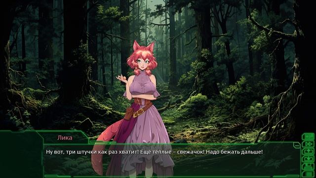 Готовим оливье с Ликой ➤Zeliria Happy New Year Оливье