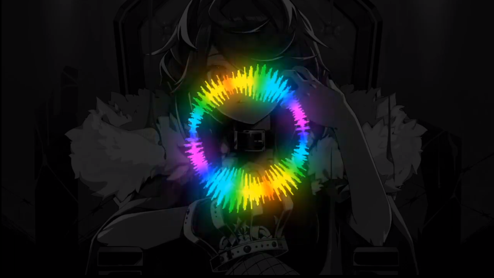 1unt1 X SKOPIR - OG LOC (ПРЕМЬЕРА ТРЕКА)