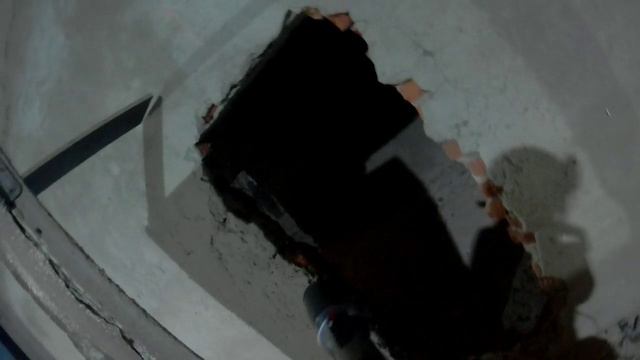 Пистолетка полигон "Дукалис" г.Краснодар 26.06.2024г. Смотреть всем.AAP-01 в деле.