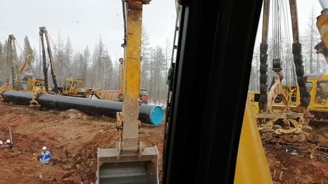 "КРЕСТНЫЙ ХОД" НИЖЕ УРОВНЯ ГОРИЗОНТА - THE "PROCESSION" BELOW THE HORIZON☝️