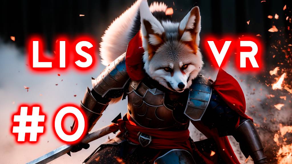 The Elder Scrolls V: Skyrim VR ◈ СТРИМ ◈ Начало◆01