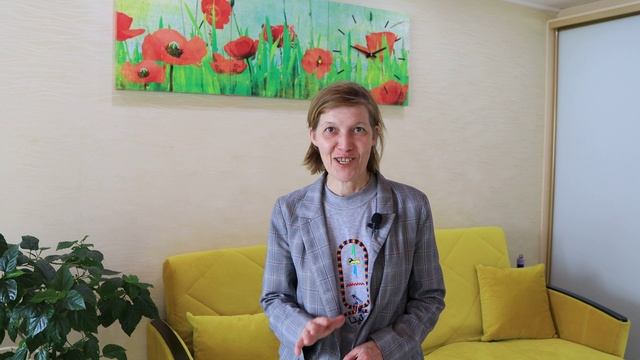 Бэкстейдж.За кадром съемок. АН МегаМир Екатеринбург