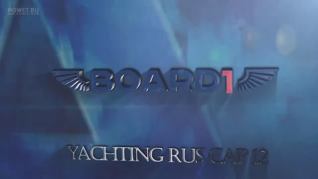 GARDA 2015 video by Gro'M