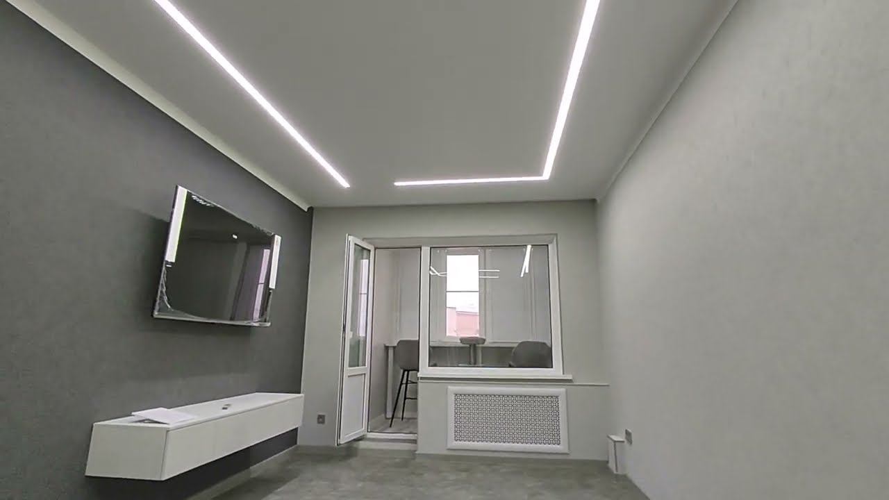 Ремонт квартир Астрахань, Отделочные работы, Ванные комнаты, Сантехника, Электрика, Теплые полы