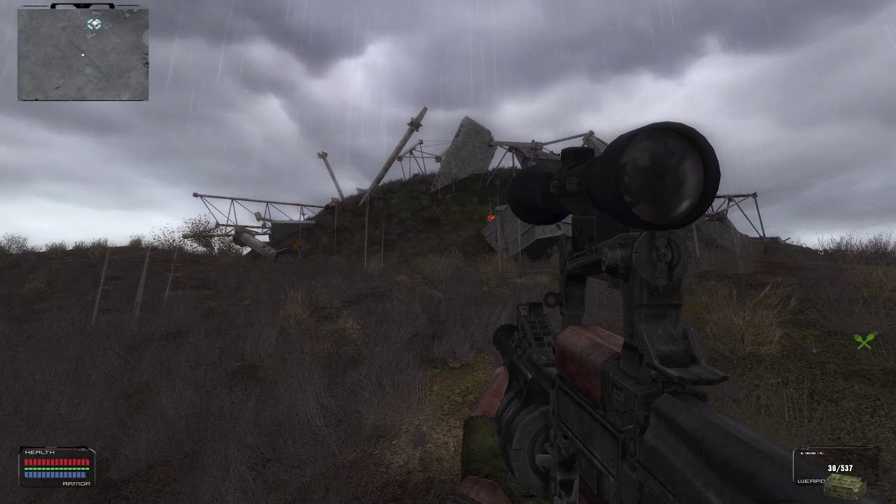 сталкер кривая дорога тайник сталкеров Найти Ключи Найти Первый Ключ