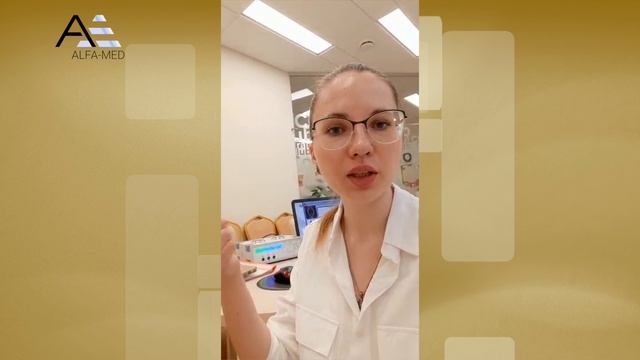 Марафон здоровья с SensitivE Audit.mov