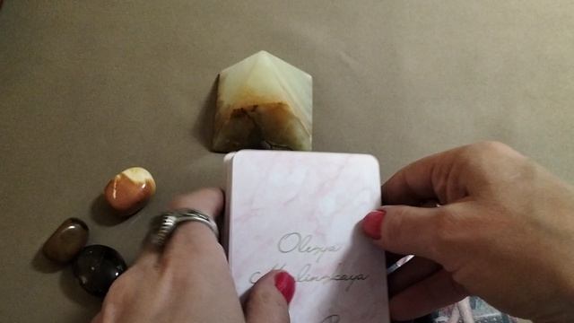 Аффирмации - краткое позитивное утверждение, позволяющие создать правильный эмоциональный настрой?