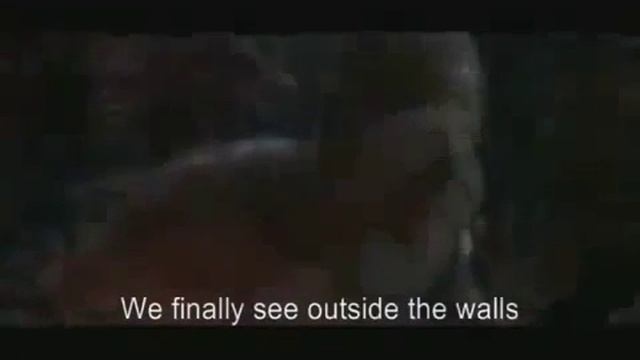 Квантовая физика и бессознательное. часть 3.mp4