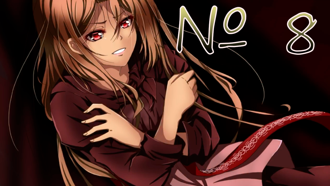 #8 |ФИНАЛ|БОРЬБА ЗА ЖИЗНЬ| ПУТЕВОДНЫЙ ОГОНЬ МАЯКА