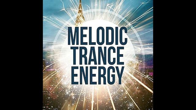 Dj Maloi - Trance And Melodic Energy-Vol.1(Exclusive Cub Mix)🎶Deep House Lounge🔊
