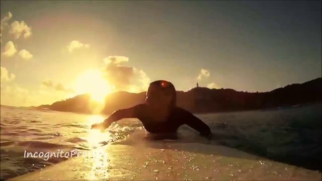 Потрясающие женщины_5