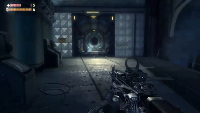 Singularity#4 Финал