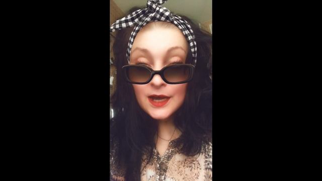 Про рунический став «феху- феху-феху#