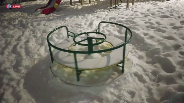 МОРОЗ ДЕКАБРЬ ПОДШИПНИК И ПИТЕР