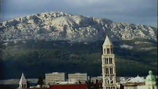 Deep Purple - This Time Around