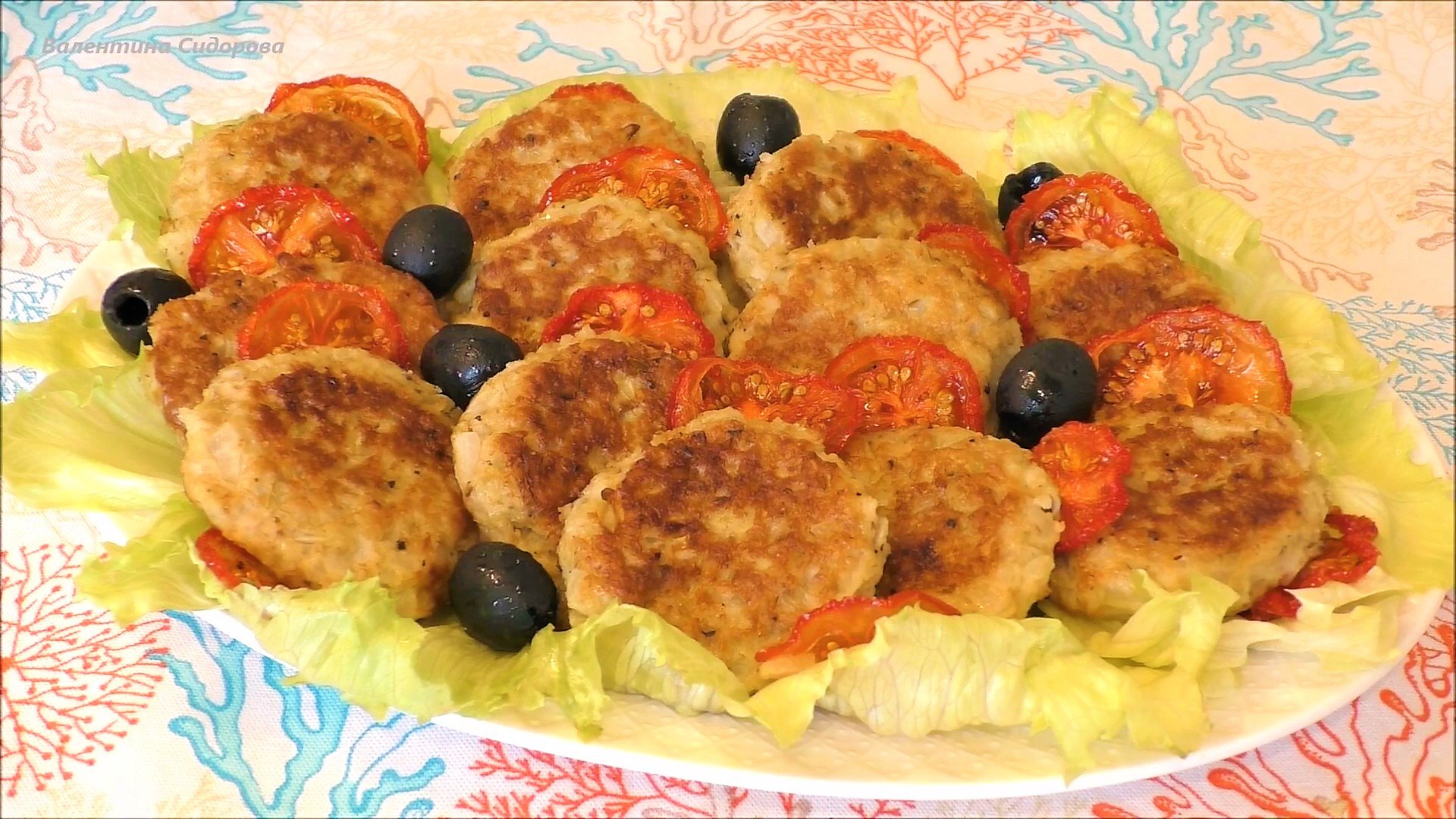 Такая Вкуснятина из обычного ЛУКА! Постный рецепт