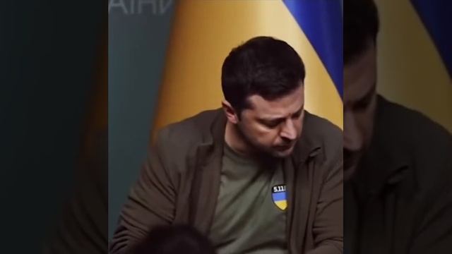 Подзабыли А я напомню.mp4Ональные