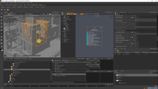 15 - Manual Layout Part 1