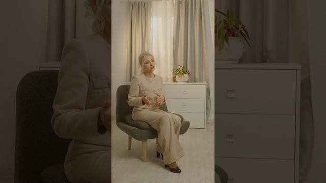 Как подобрать шторы для разнополых детей?