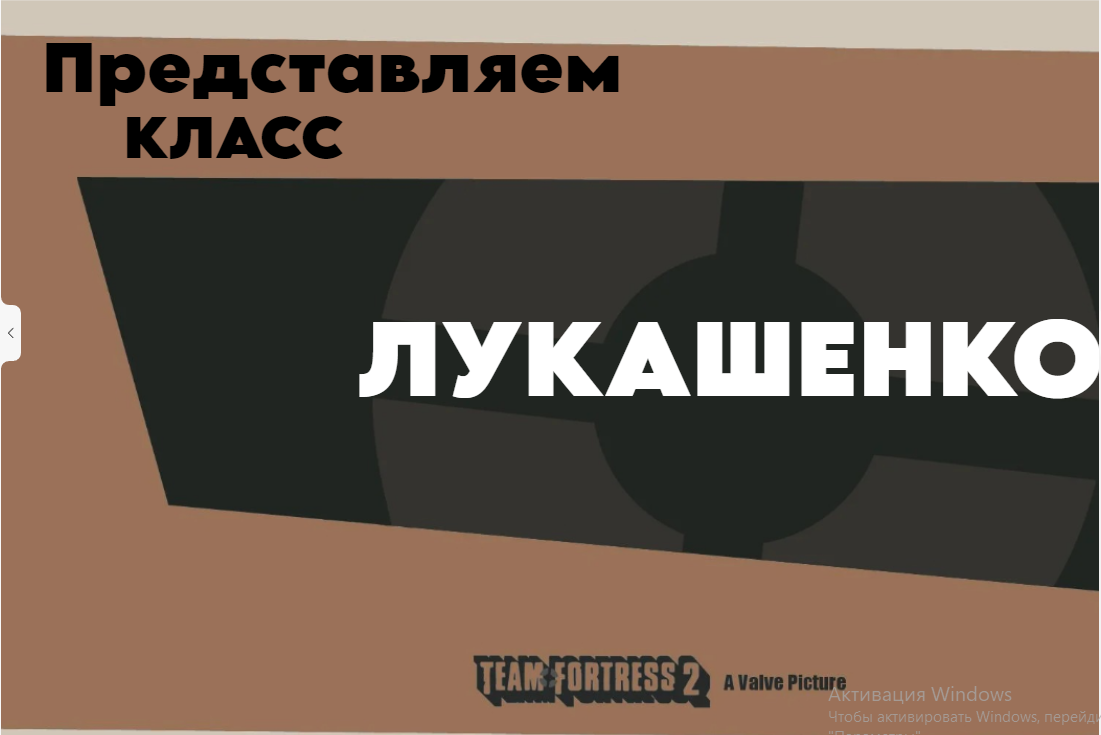 ЛУКАШЕНКО!﹤﹤БЕСПРИДЕЛ НА БЕЛАРУССКИХ УЛИЦАХ﹥﹥