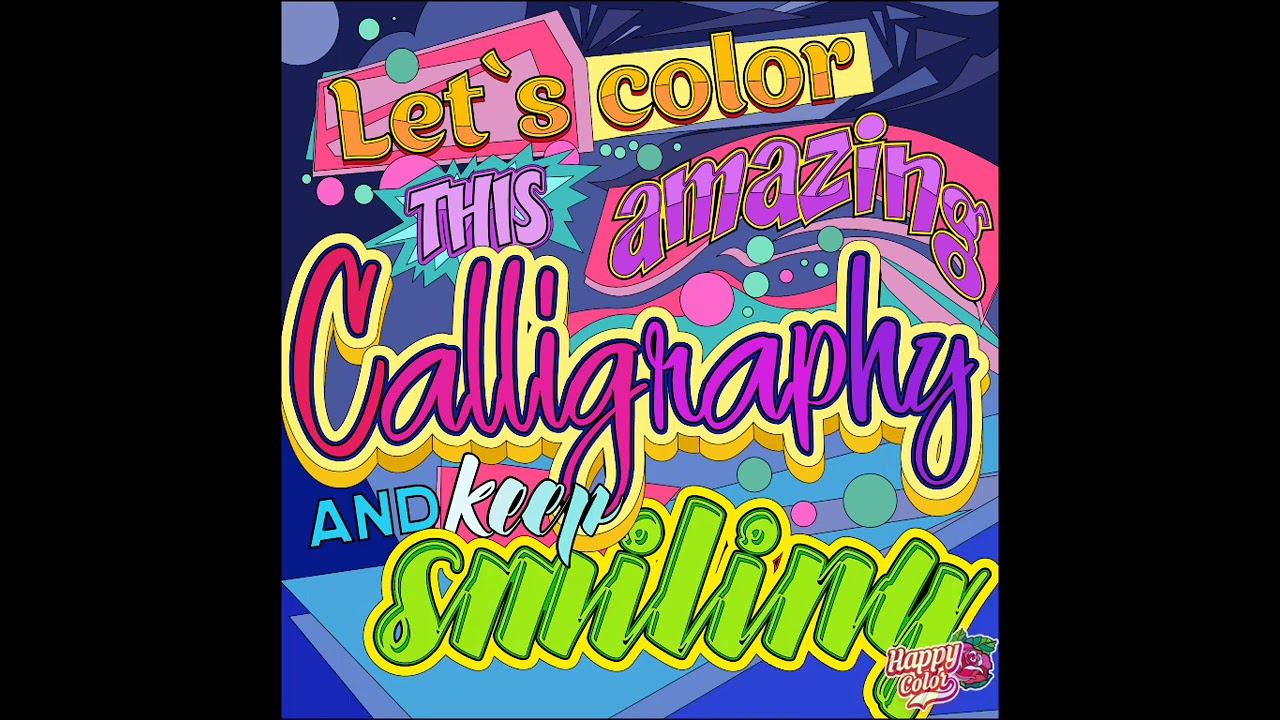 Послания 381-390