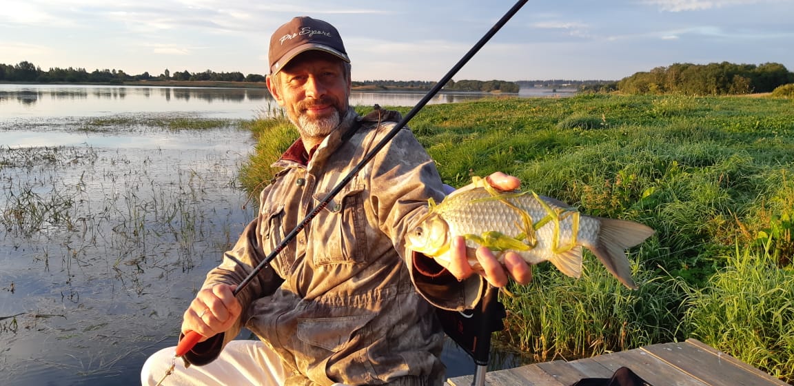 HERABUNA это ЗДОРОВО.wmv