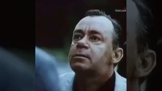 ❗Свои или не свои❗ 1992❗#shorts #short #video #shortsvideo #shortvideo