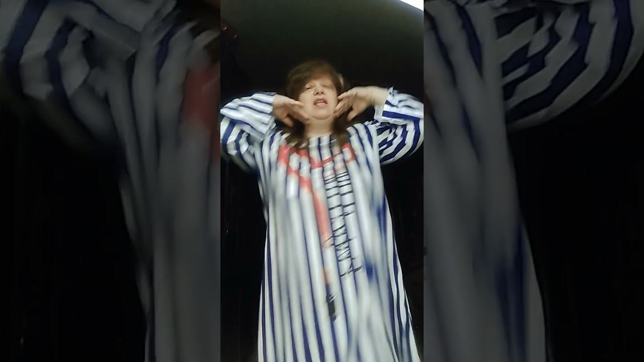 #sorts #аякайфую