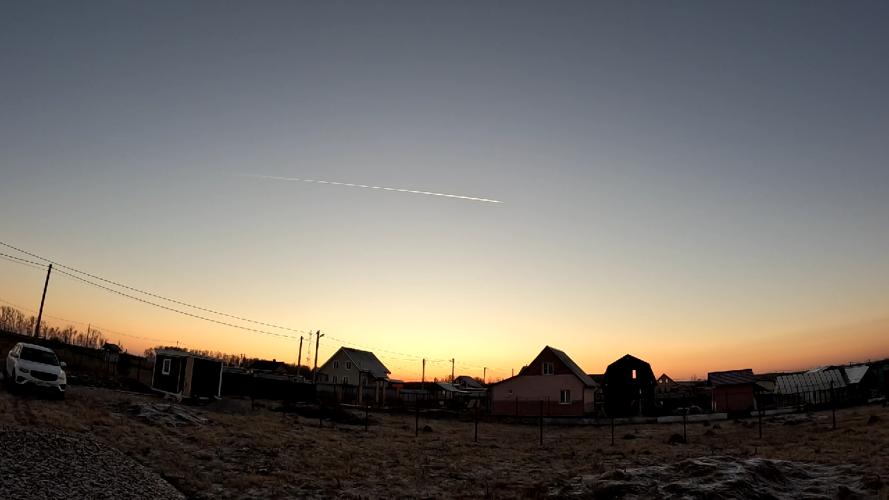 Дача новые планы. Что в бытовке? Саженцы подготовили к зиме.