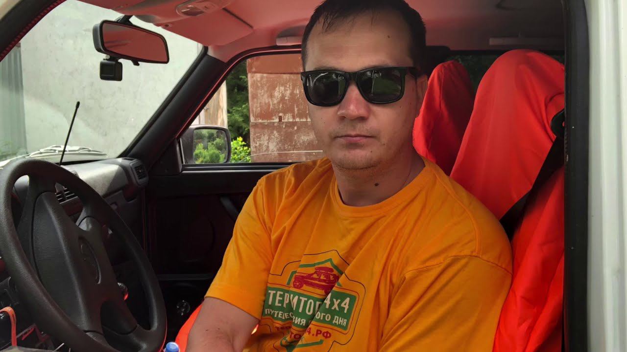 Разведка в одиночку ничем хорошим не заканчивается