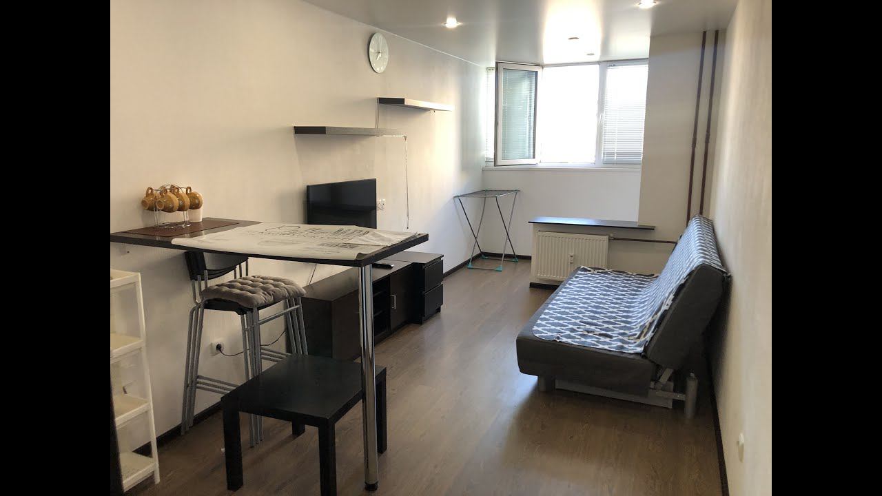 Лучшая студия в Мурино Ленинградская обл.