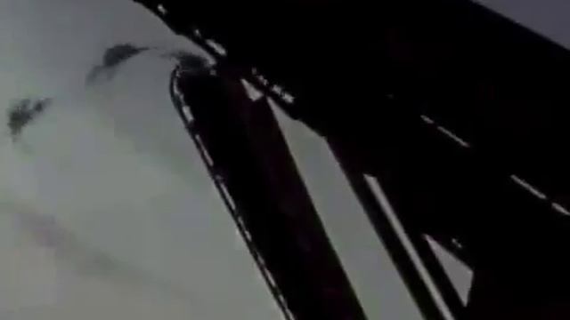 Хожихон Болтаев - Сувора 6.mp4