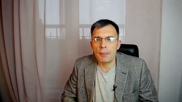 Как пройти любое собеседование_ Техника STAR