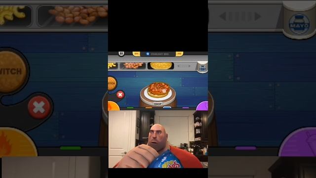 Не пiду в армiю