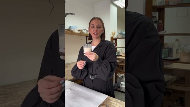 Делай это и твои свечи будут выглядеть идеально! 💯