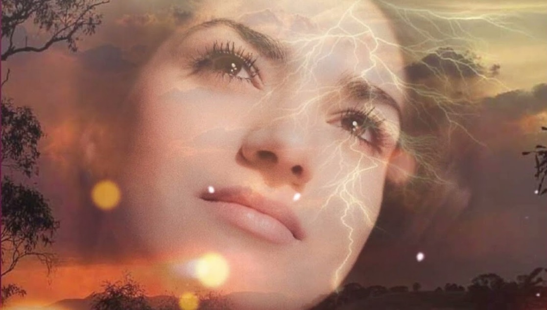 Пленён наивной простотой.mp4