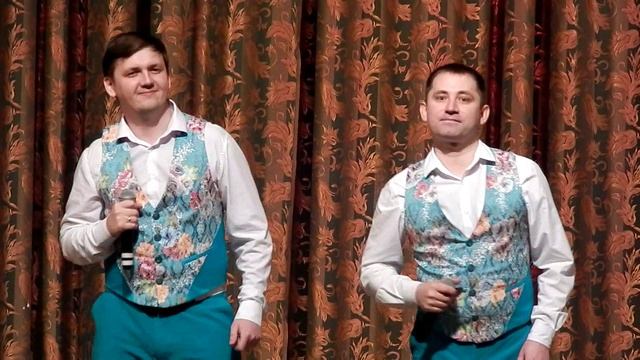 Колорит "МЕЧТА СБЫВАЕТСЯ".mp4