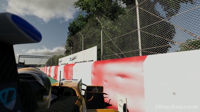 Это фиаско, братан...