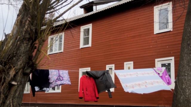 Топонимы. Куровское 16+ #1