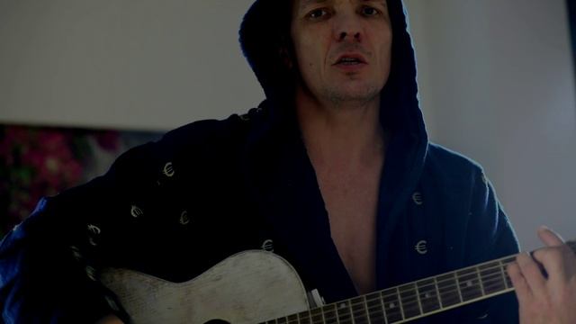 кассиопея.mp4