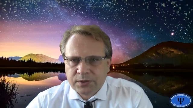 Архетип трикстера_ Маги и пророки Часть вторая.mp4