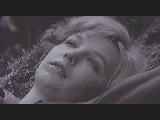 Тишина. Алексей Марсаков (Аллод).
Музыка и Слова - Л. Гуров ( ВИА "Ариэль")