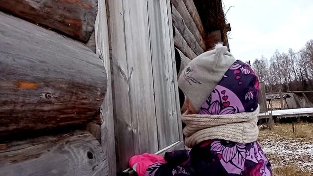 05_этно_2020_ИЗБУШКИ.mp4