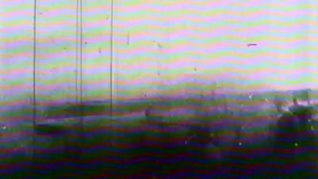 "Танк для ветерана"/ГТРК "Бурятия"