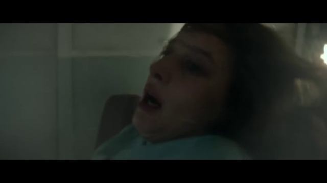 Одна?Фильм 2022