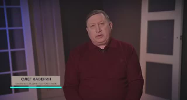 2. Какие межкомнатные двери популярны в этом году | Купить заказать двери