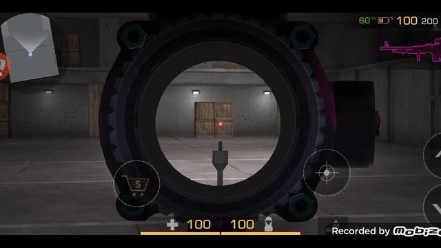 Что за катка?!
Стэндофф2/Standoff2